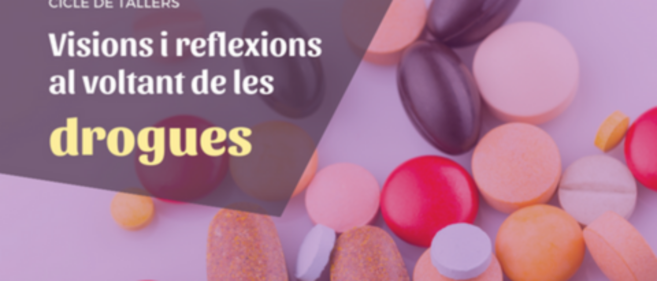 FSC participará en el curso monográfico "Visiones y reflexiones en ...